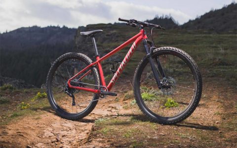 Specialized Brand Store | GR-100 | Online y Extremadura