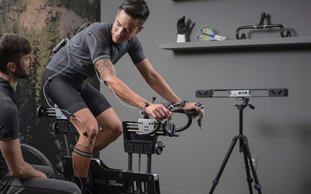 Specialized Brand Store | GR-100 | Online y Extremadura