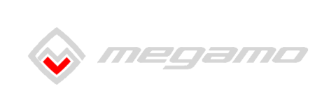 Specialized Brand Store | GR-100 | Online y Extremadura