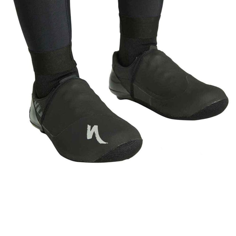 Specialized Neopreno cubre zapatillas - GR-100