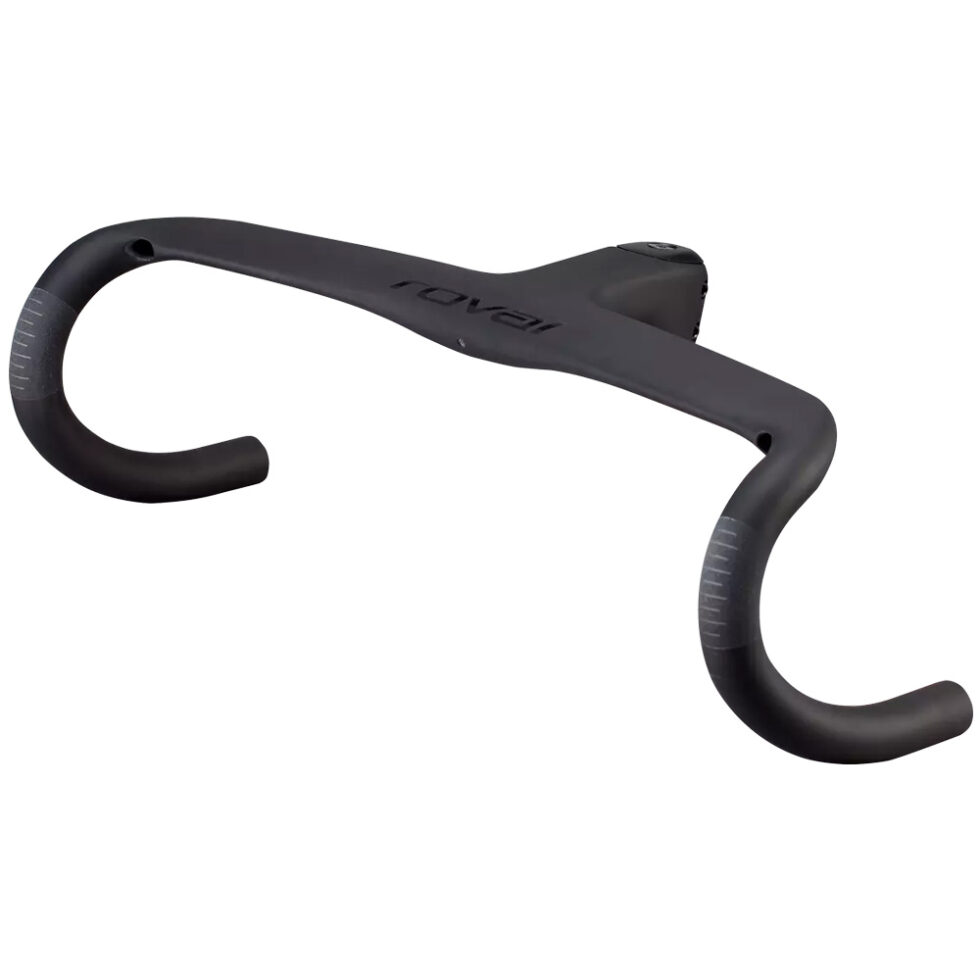 Roval Rapide Cockpit 2024 GR-100 Oferta