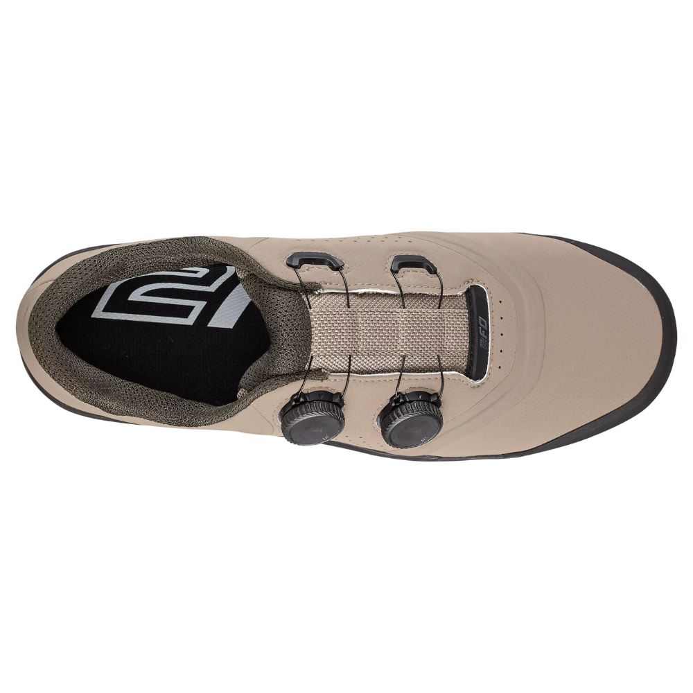 Specialized 2FO ClipLite zapatillas MTB GR-100 Bikes