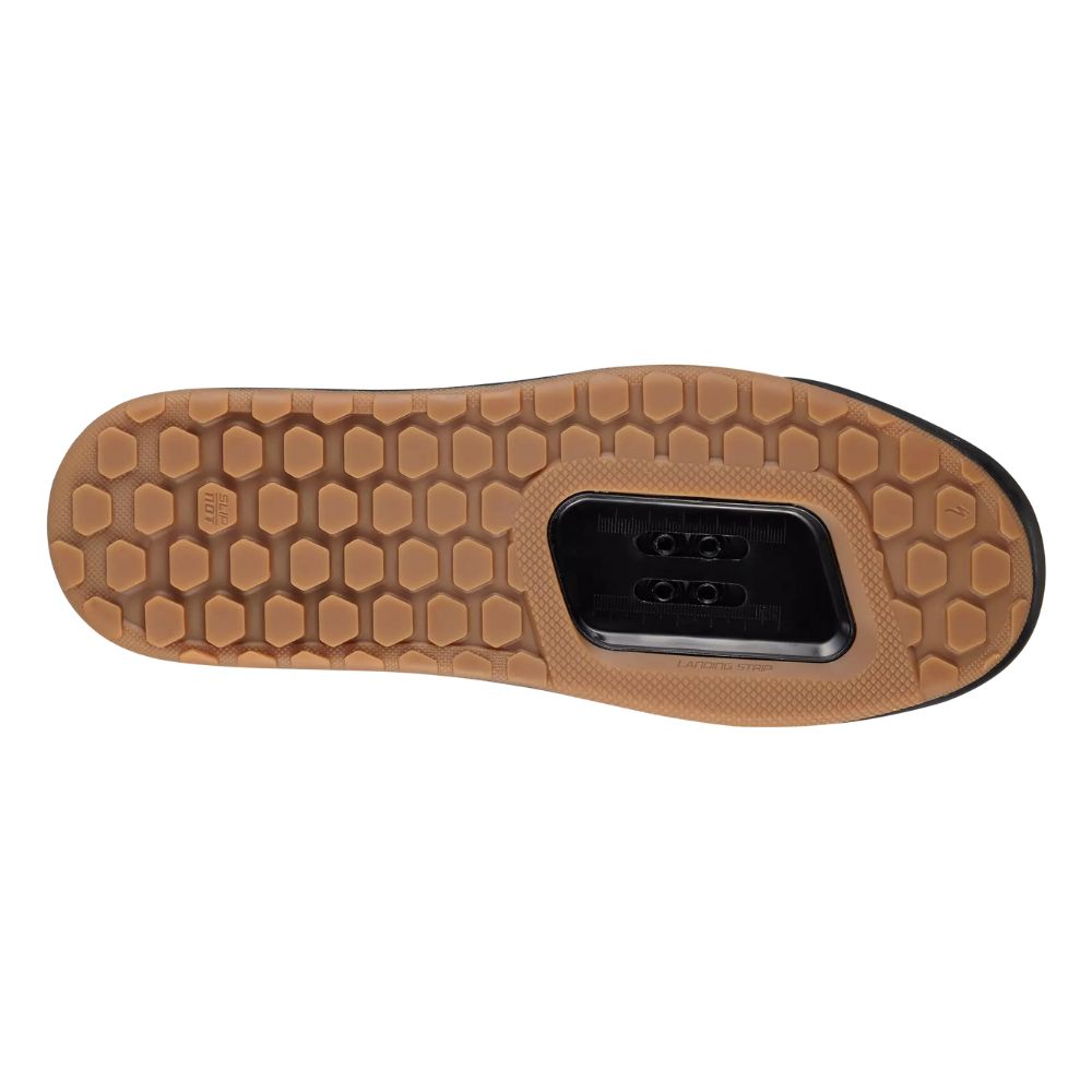 Specialized 2FO ClipLite zapatillas MTB GR-100 Bikes