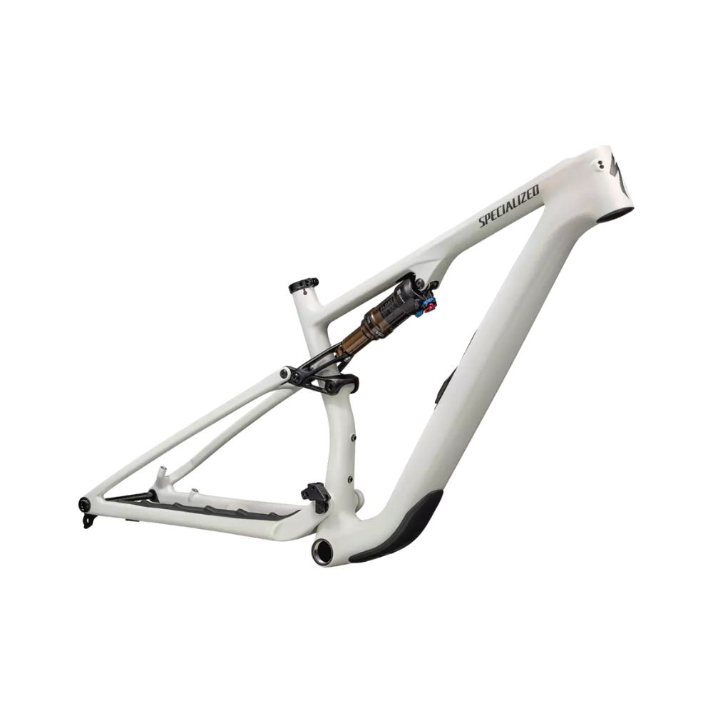 Specialized Epic 8 EVO Pro Frameset 2024 GR-100