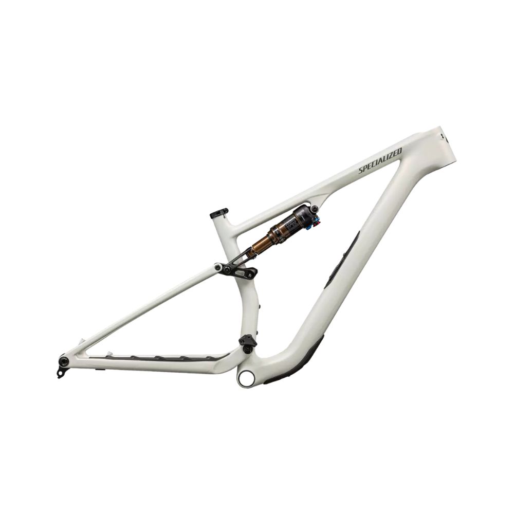 Specialized Epic 8 EVO Pro Frameset 2024 GR-100