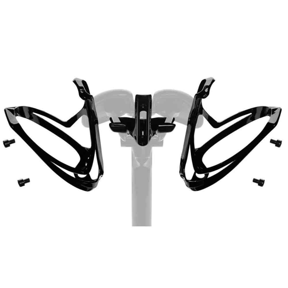 Specialized Reserve Rack II